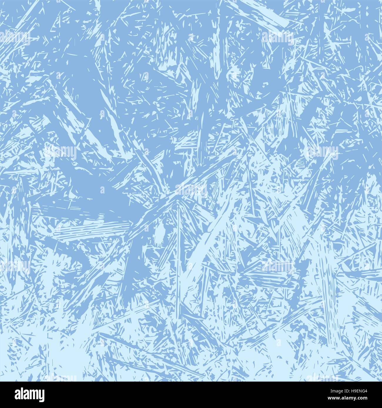 Stucco blue Stock Vector Images - Alamy