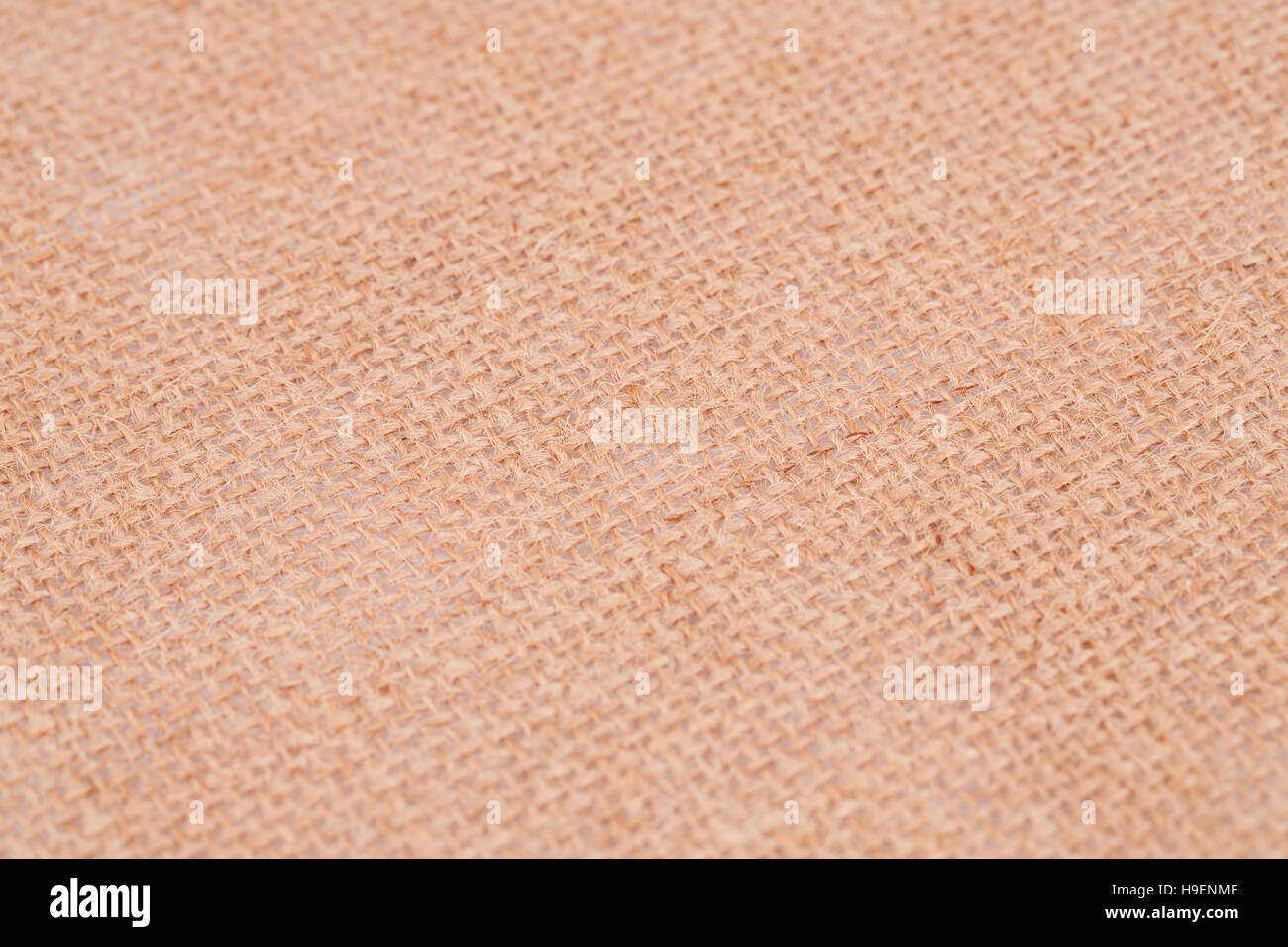 Fabric place mat texture for background, close-up image Stock Photo - Alamy