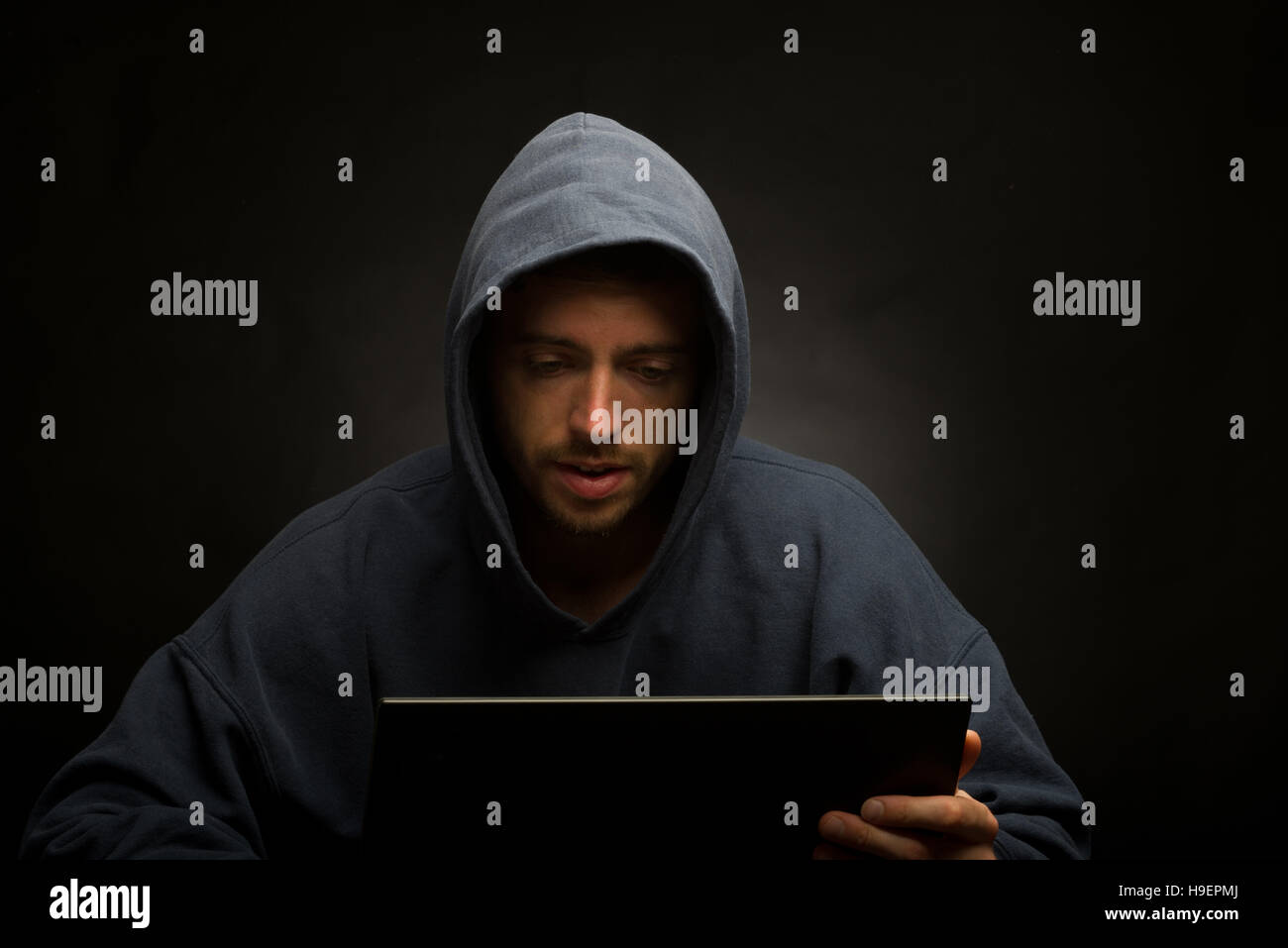 Crime criminal activity hi-res stock photography and images - Alamy