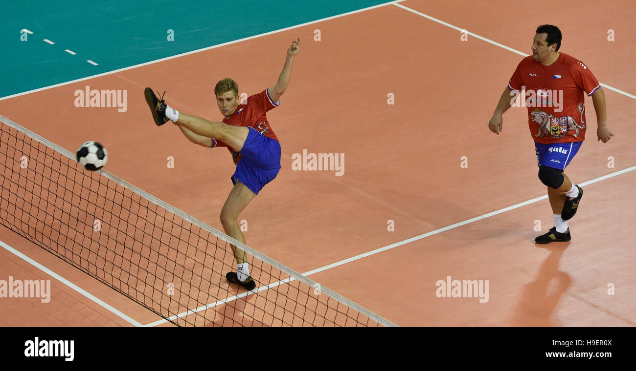 Lukas resenberk hi-res stock photography and images - Alamy