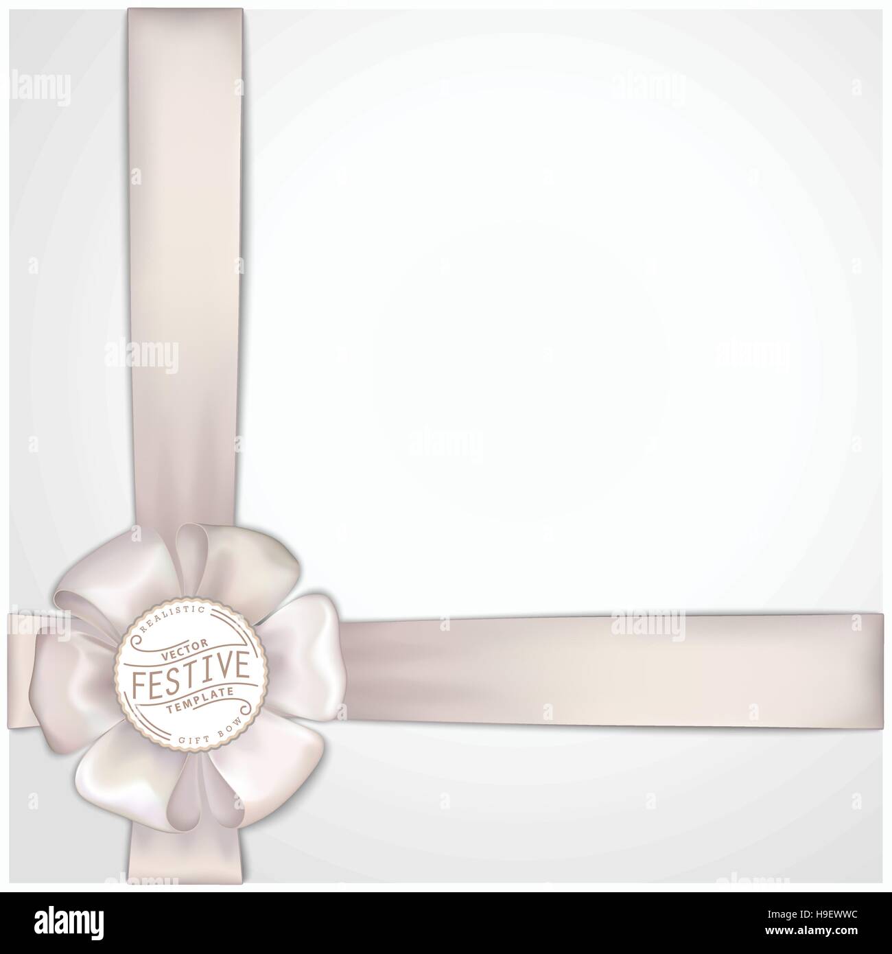 Pearly vector vectors hi-res stock photography and images - Alamy