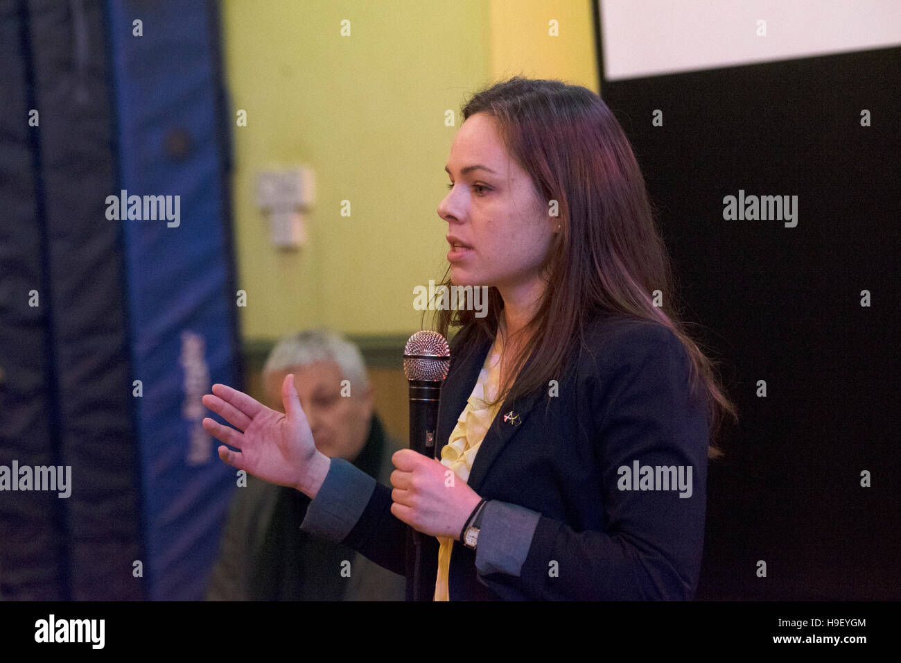 Anne firth hi-res stock photography and images - Alamy