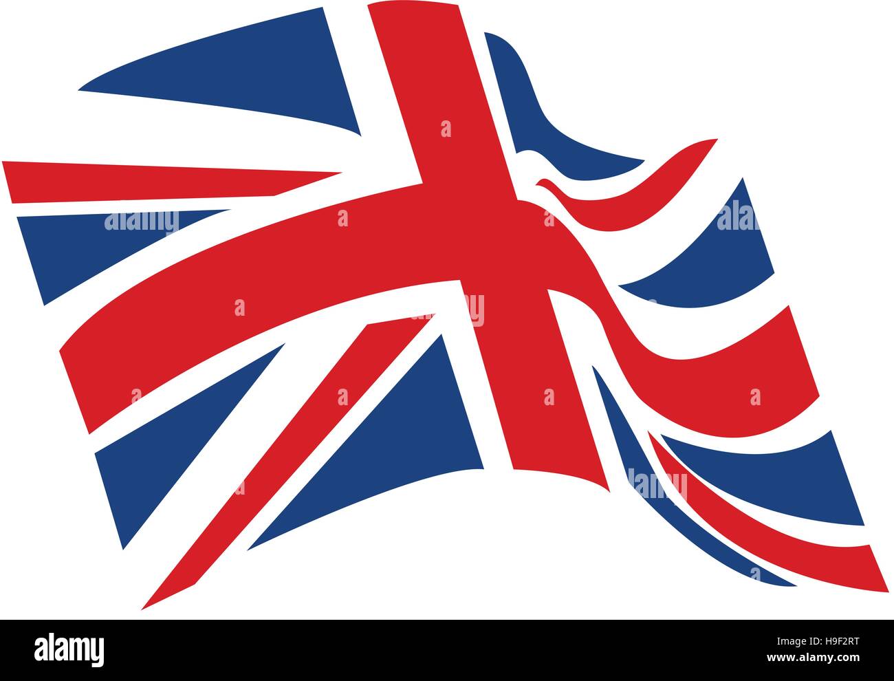 Uk flag icon hi-res stock photography and images - Alamy