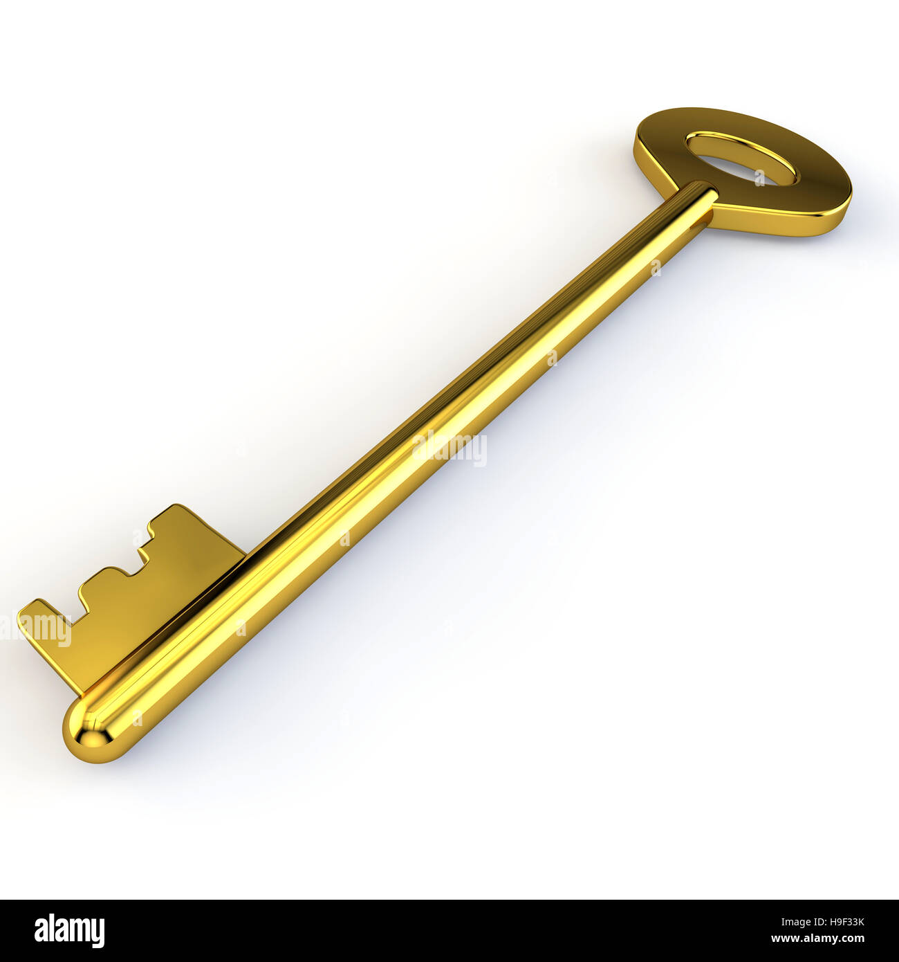 Victorian door detail Cut Out Stock Images & Pictures - Alamy