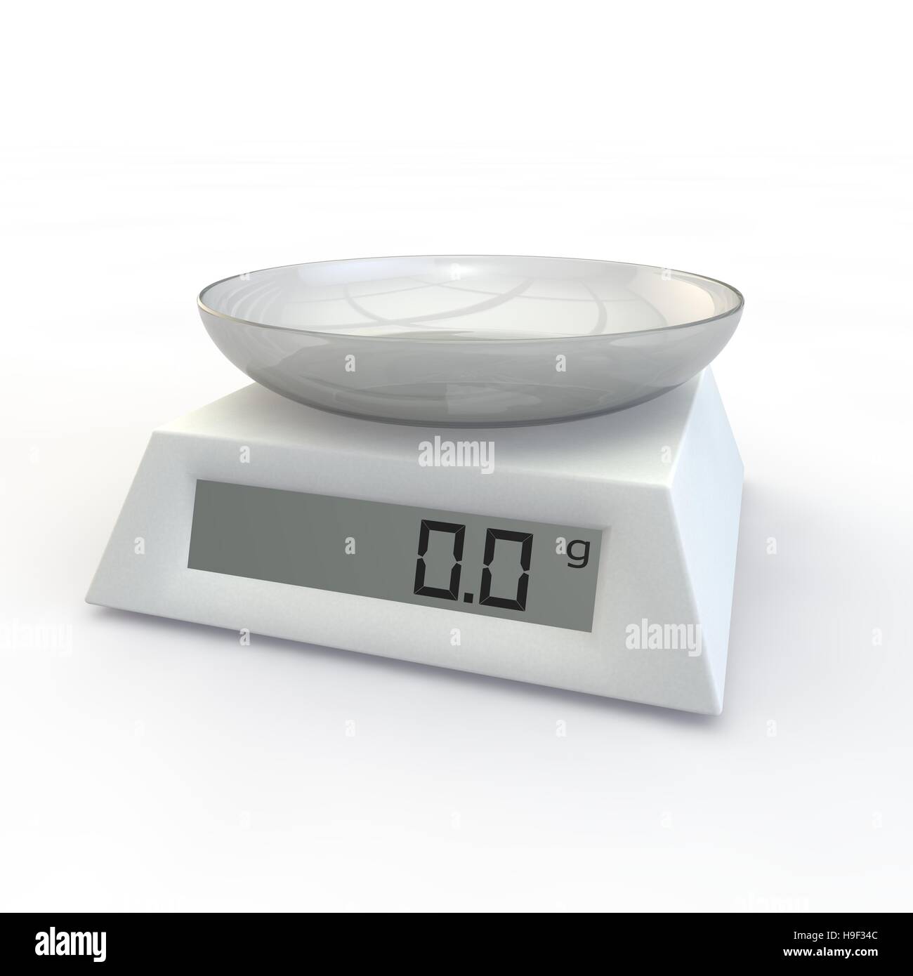 Mechanical balance scale icon hi-res stock photography and images - Alamy