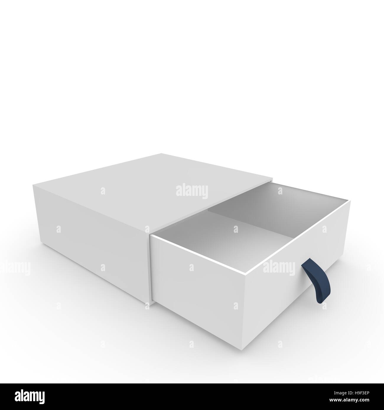 Push out packaging hi-res stock photography and images - Alamy