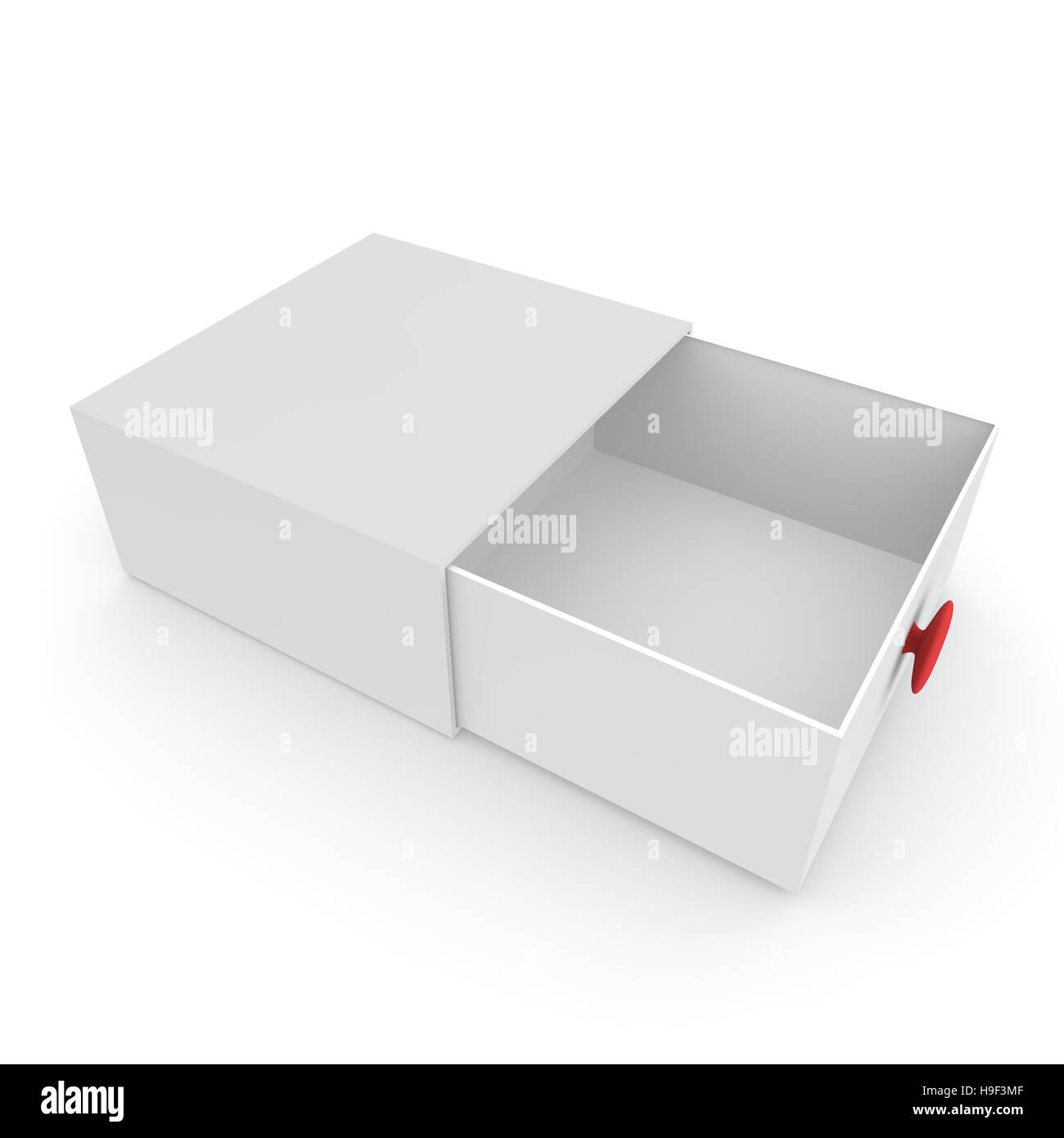 Push out packaging hi-res stock photography and images - Alamy