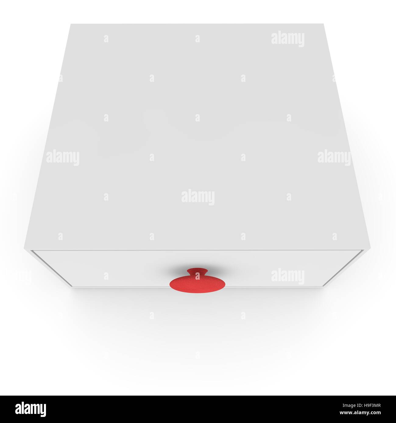 Push out packaging hi-res stock photography and images - Alamy