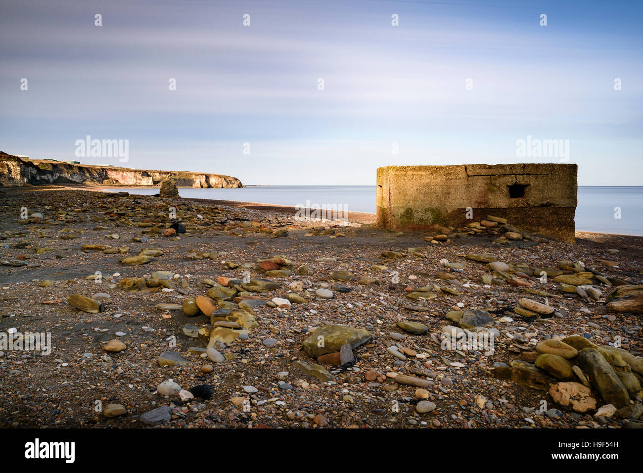 Blast beach hi-res stock photography and images - Alamy