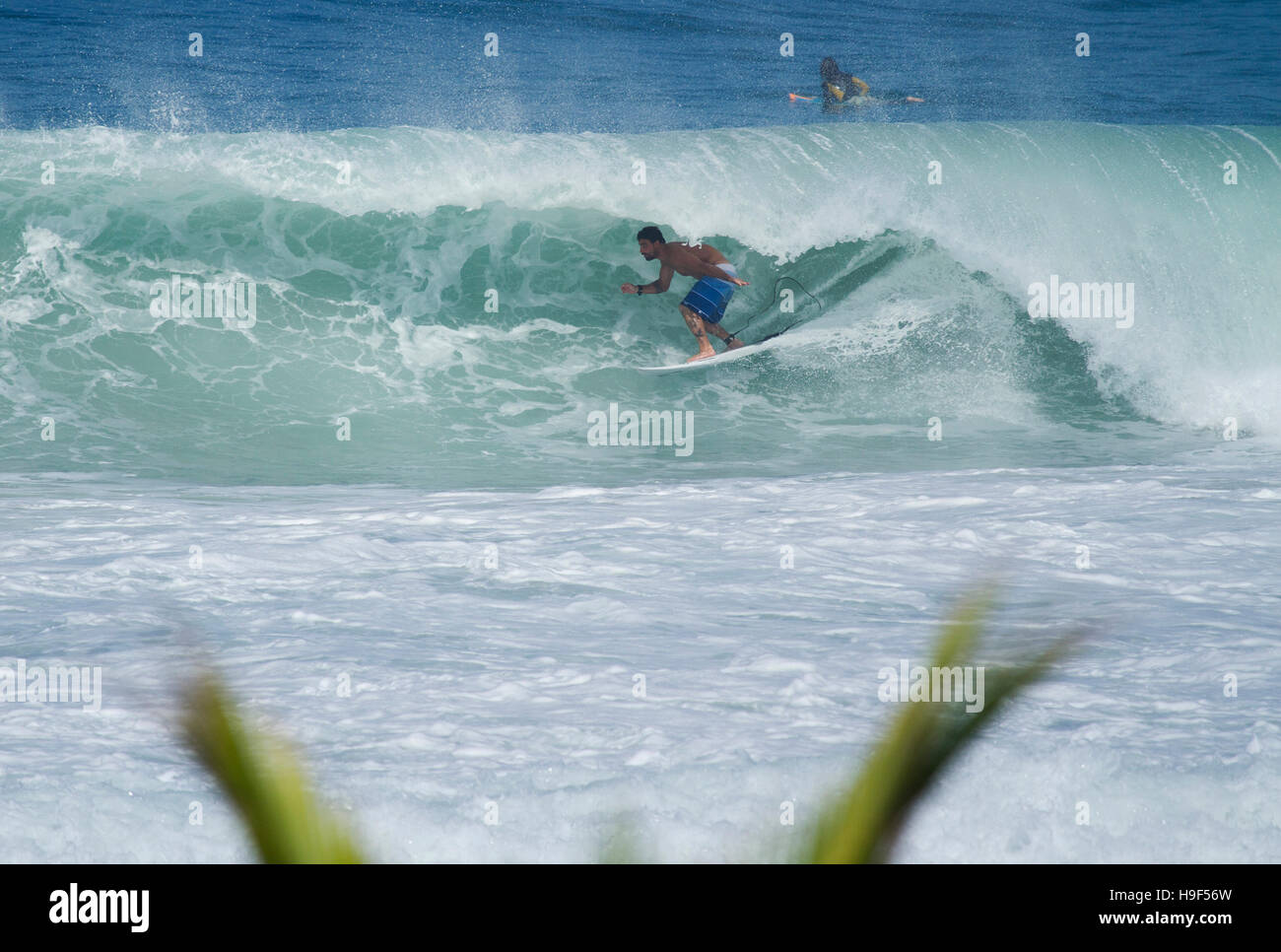 Deep tube ride hi-res stock photography and images - Alamy