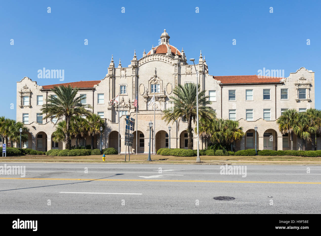 Mobile terminal hi-res stock photography and images - Alamy