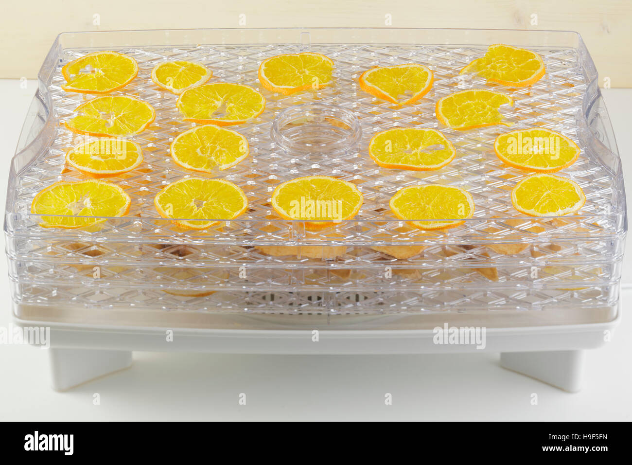 Drying food hi-res stock photography and images - Alamy