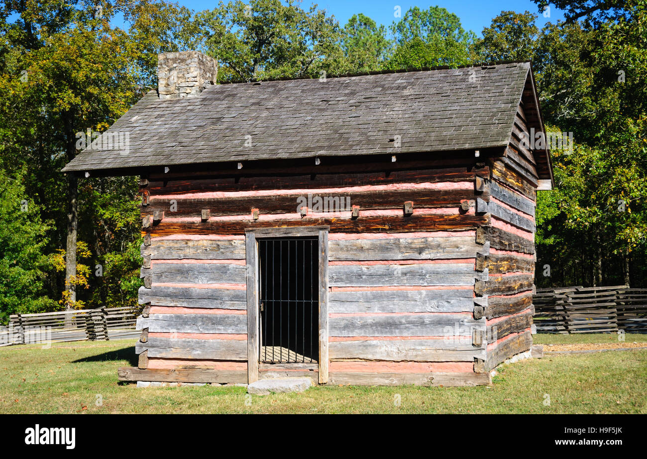 Chickamauga and Chattanooga National Military Park Stock Photo - Alamy Chickamauga and Chattanooga National Military Park Stock Photo - Alamy