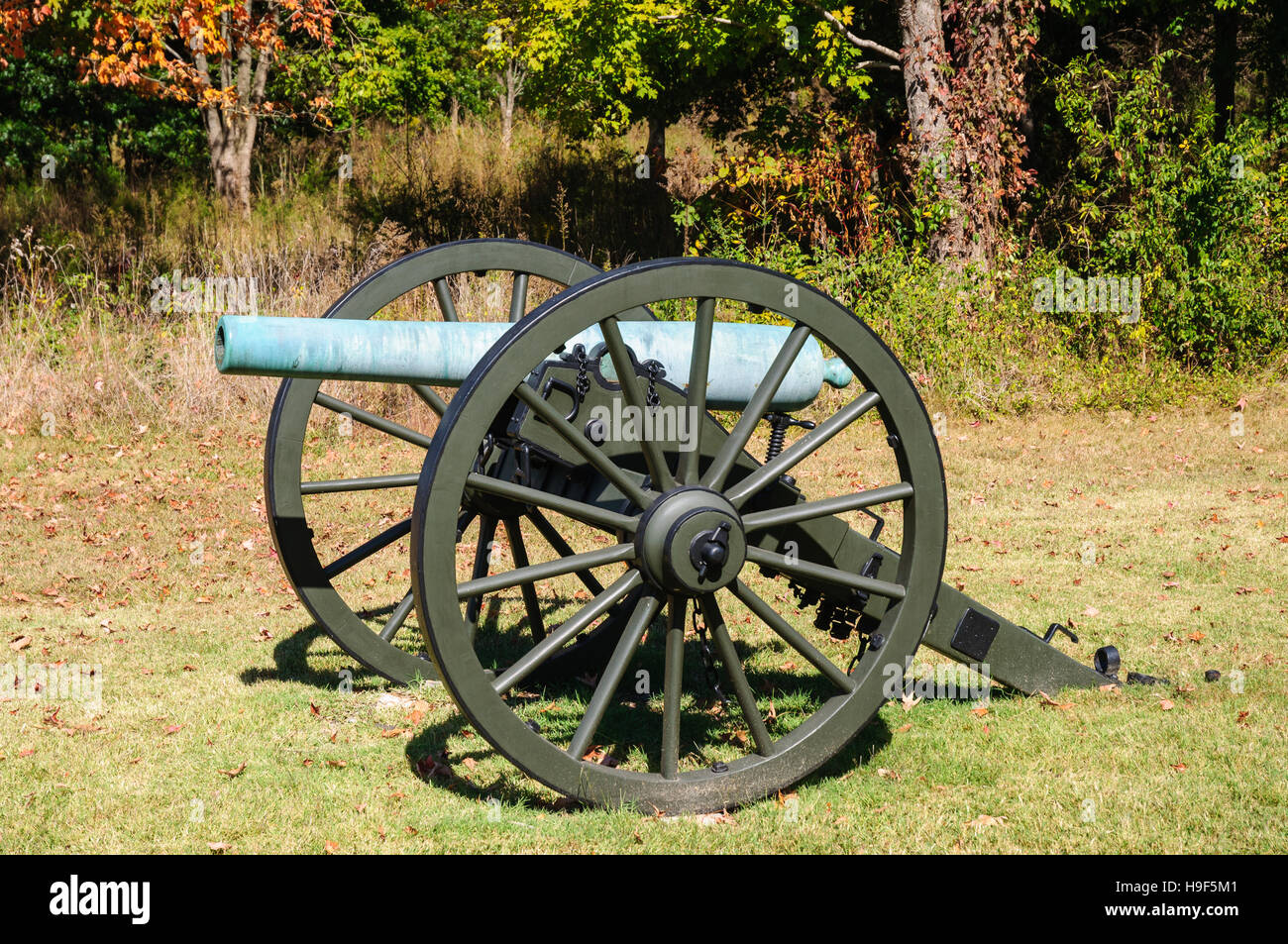 Strategic battlefield hi-res stock photography and images - Alamy