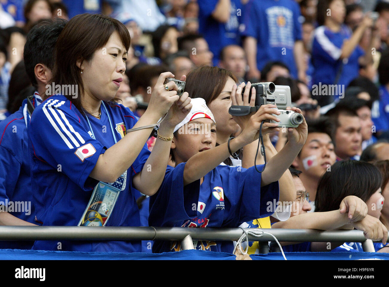 Japan is japan hi-res stock photography and images - Alamy