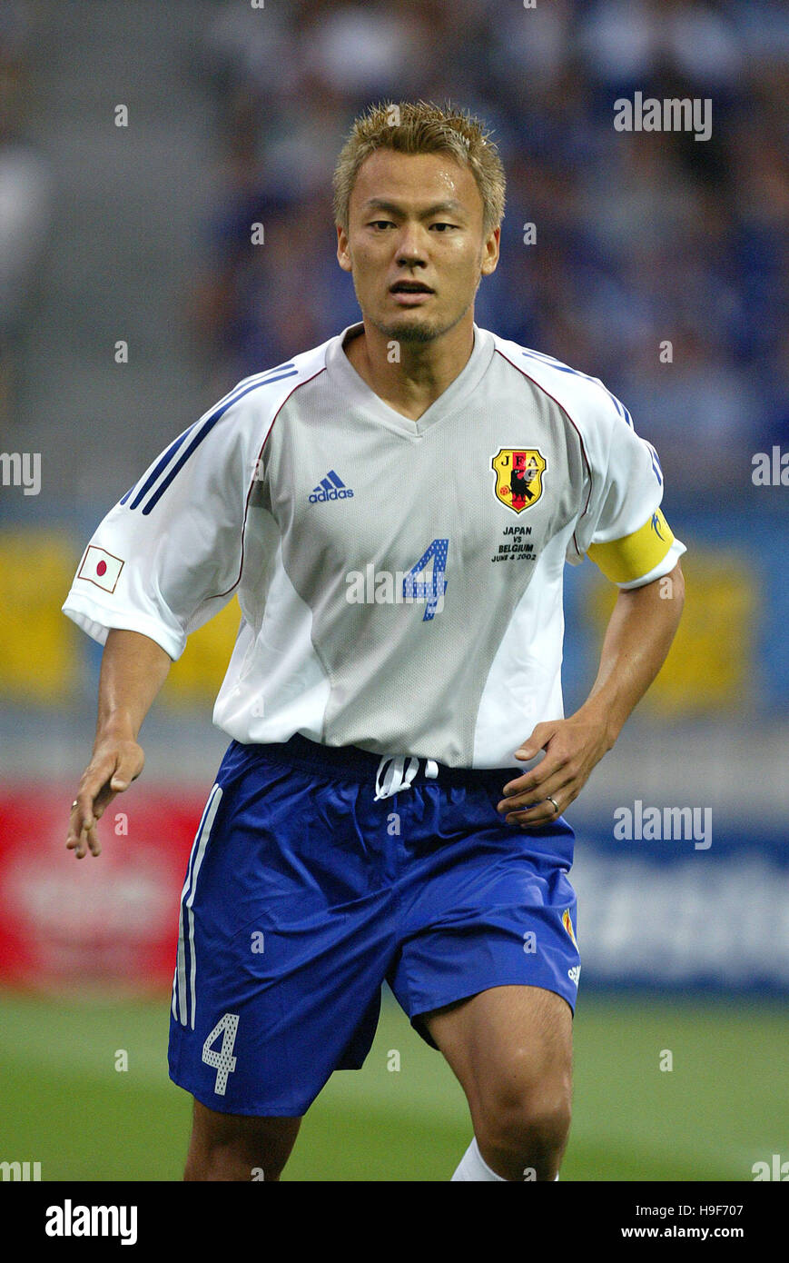 Ryuzo morioka High Resolution Stock Photography and Images - Alamy