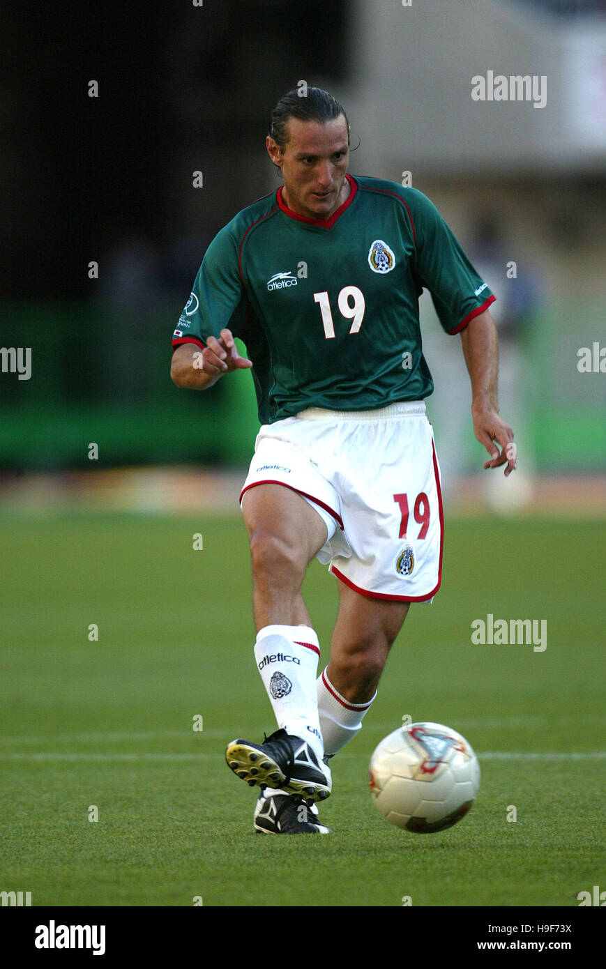 Gabriel caballero hi-res stock photography and images - Alamy