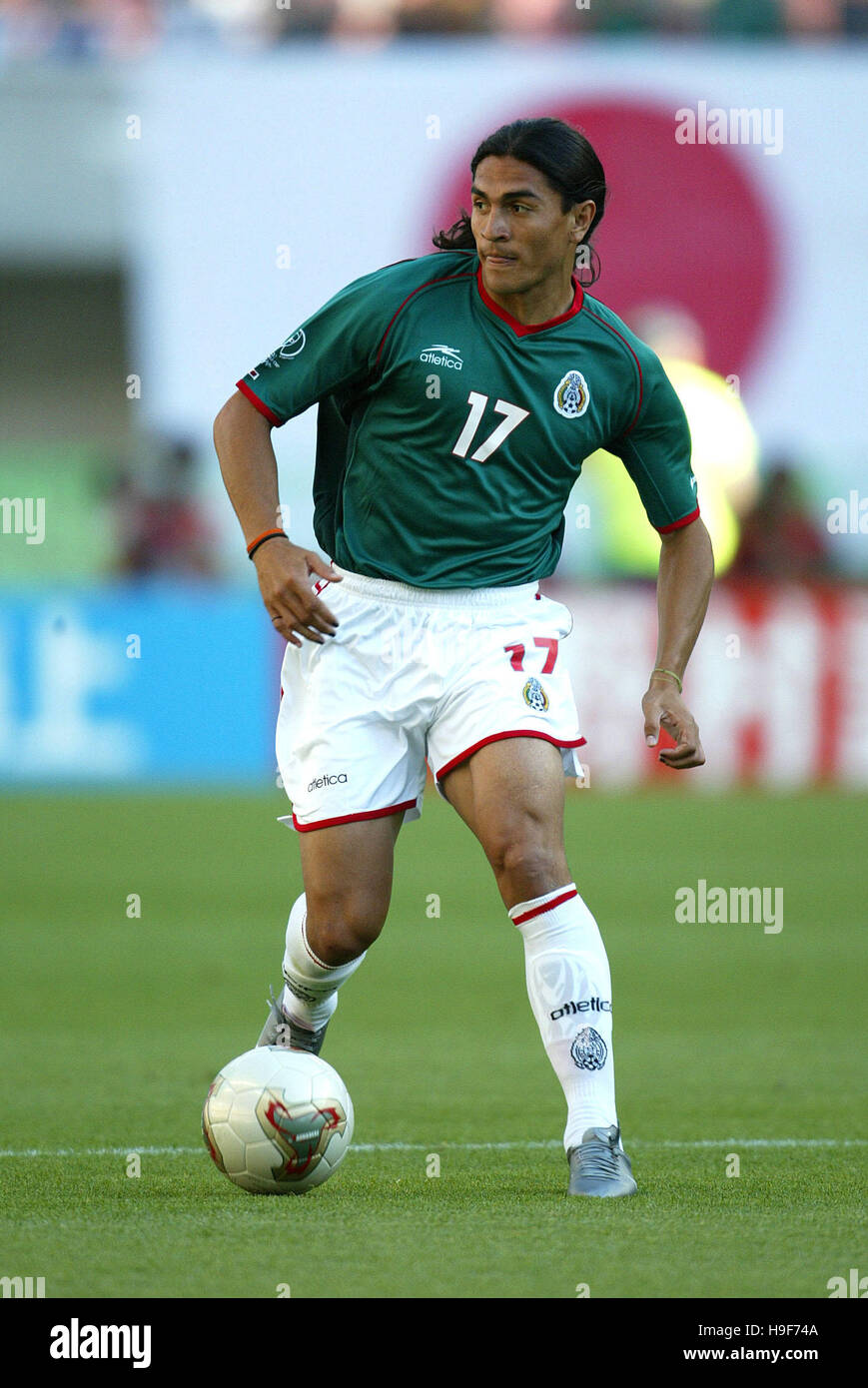 Francisco palencia hi-res stock photography and images - Alamy