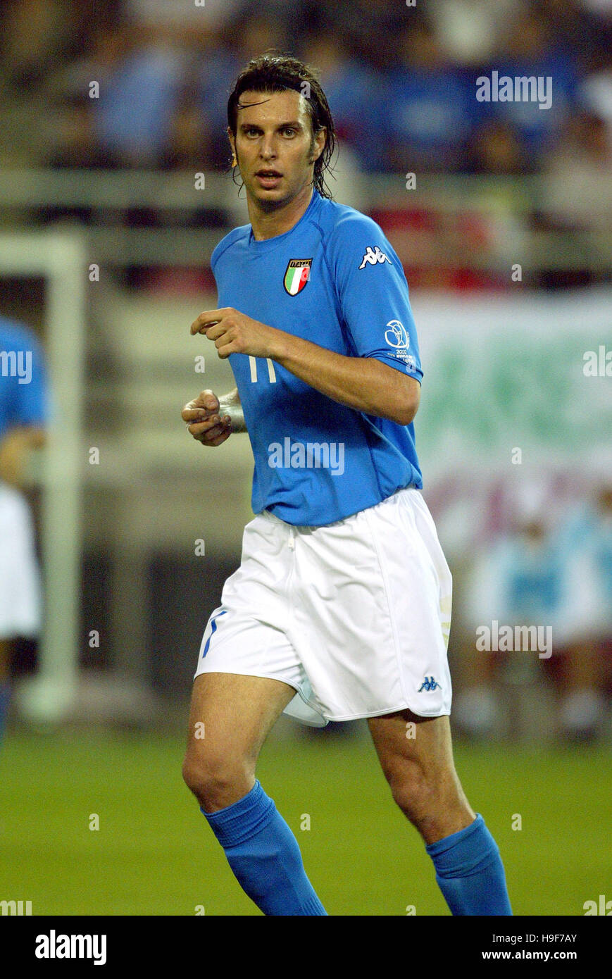 Cristiano doni hi-res stock photography and images - Alamy