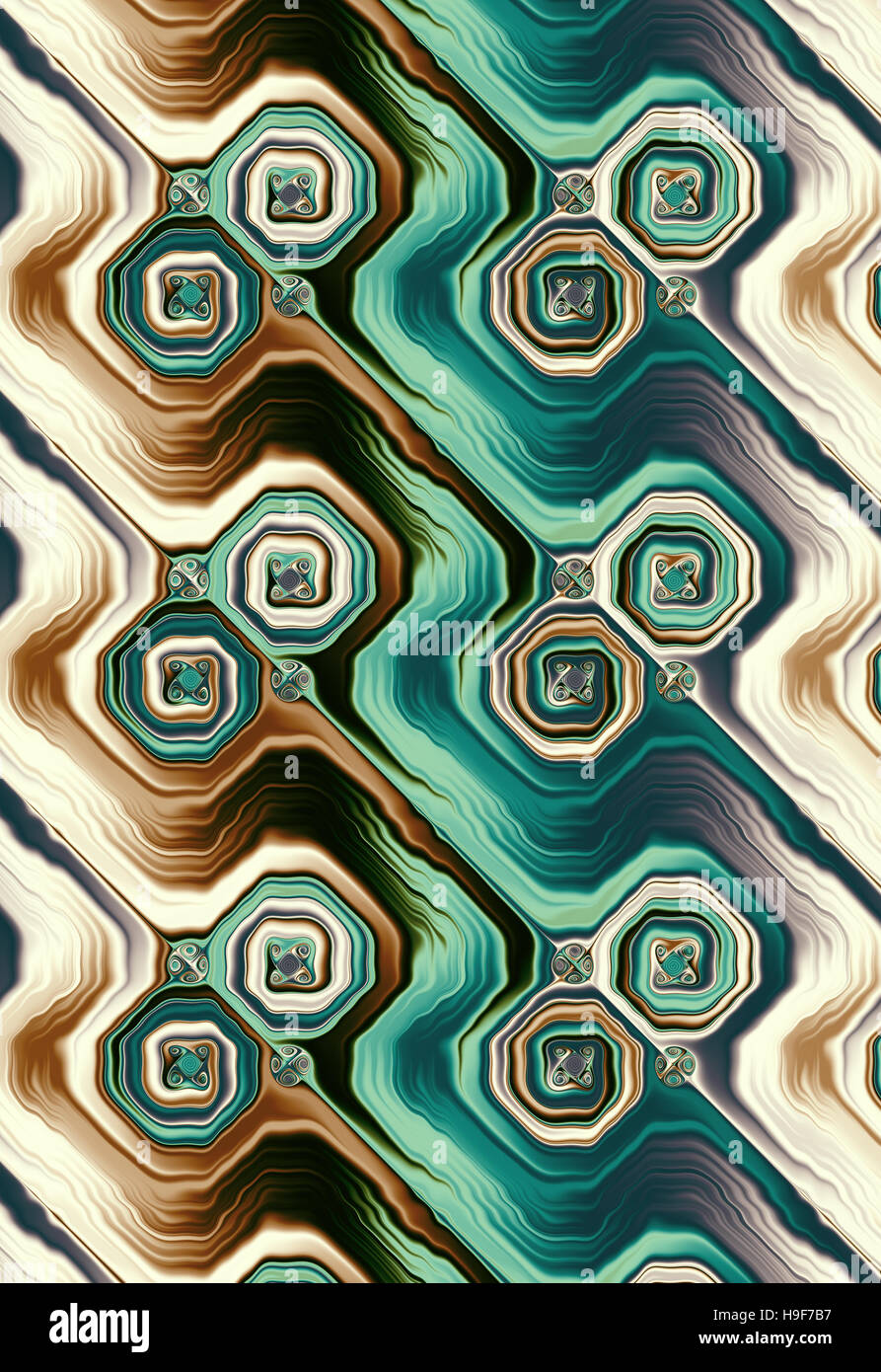 Cyan Eyes High Resolution Stock Photography and Images - Alamy