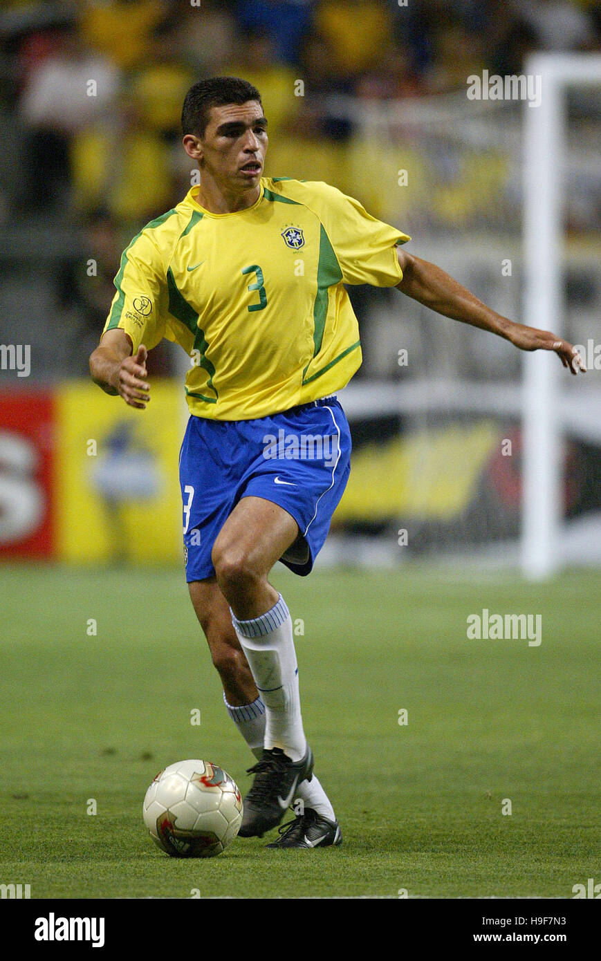 Lucio hi-res stock photography and images - Alamy