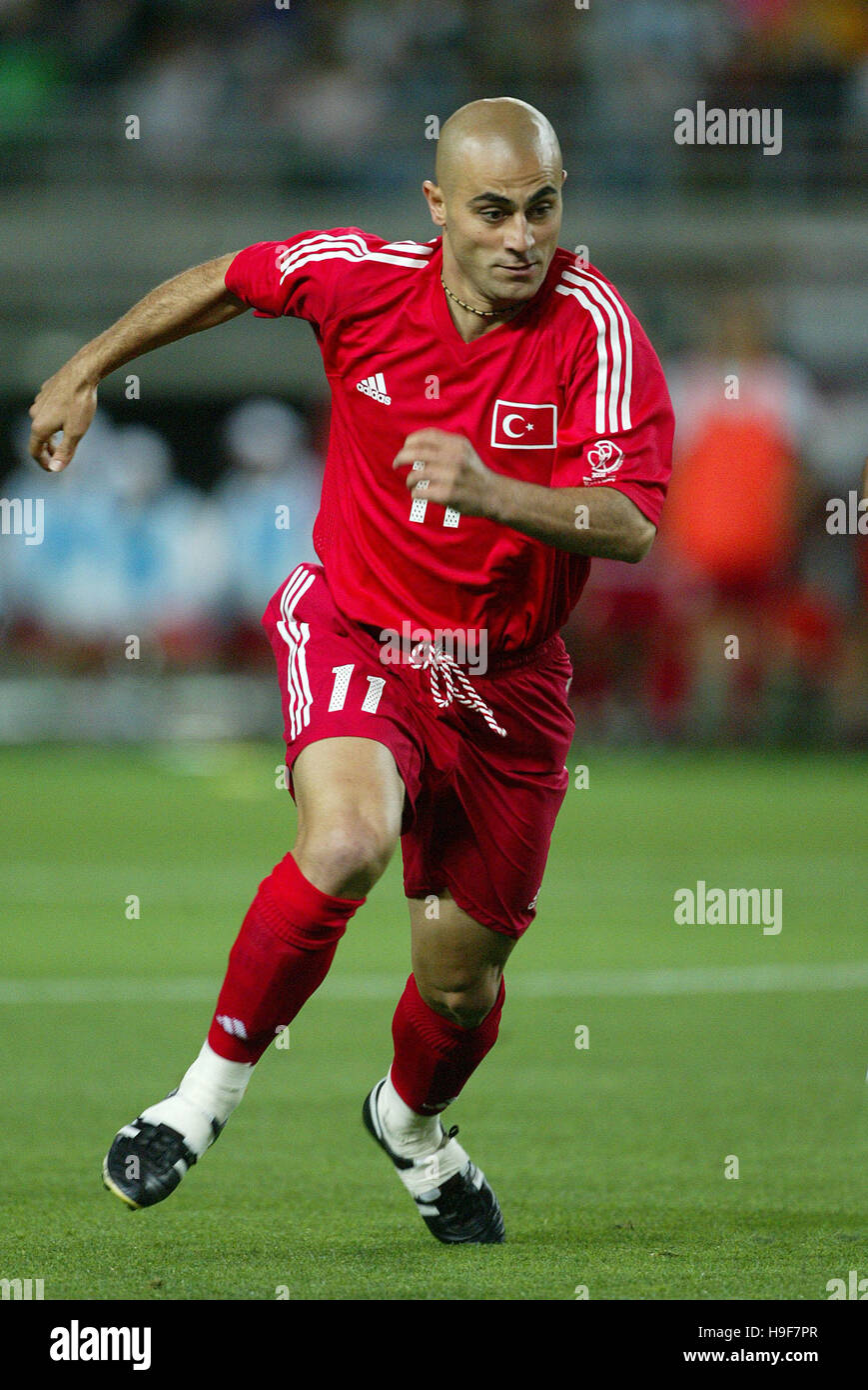 22 sas hi-res stock photography and images - Alamy