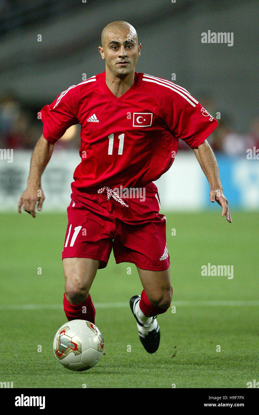 22 sas hi-res stock photography and images - Alamy