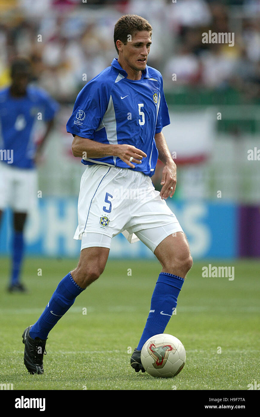 Ecopa Stadium High Resolution Stock Photography and Images - Alamy