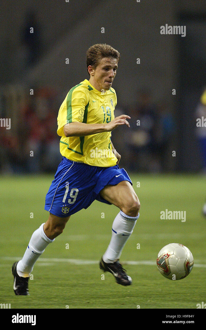 Brazil juninho hi-res stock photography and images - Alamy