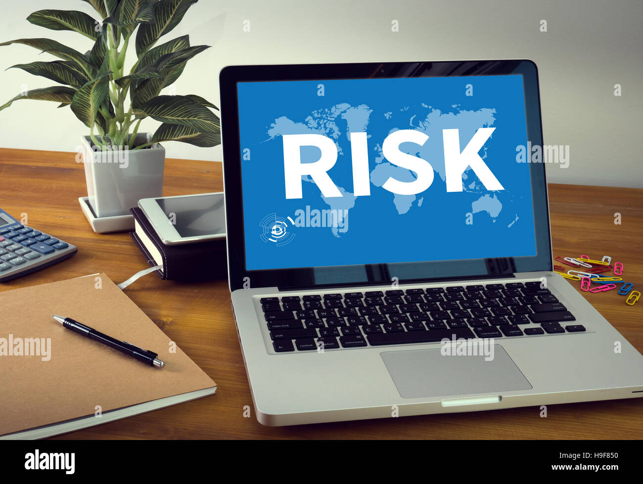 RISK MANAGEMENT Concept Stock Photo - Alamy RISK MANAGEMENT Concept Stock Photo - Alamy