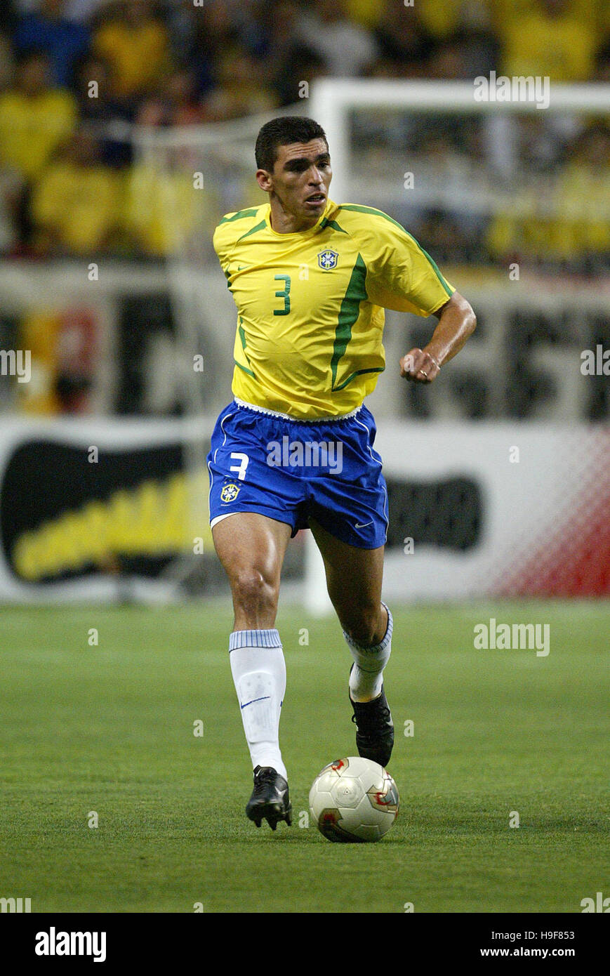 Lucio hi-res stock photography and images - Alamy