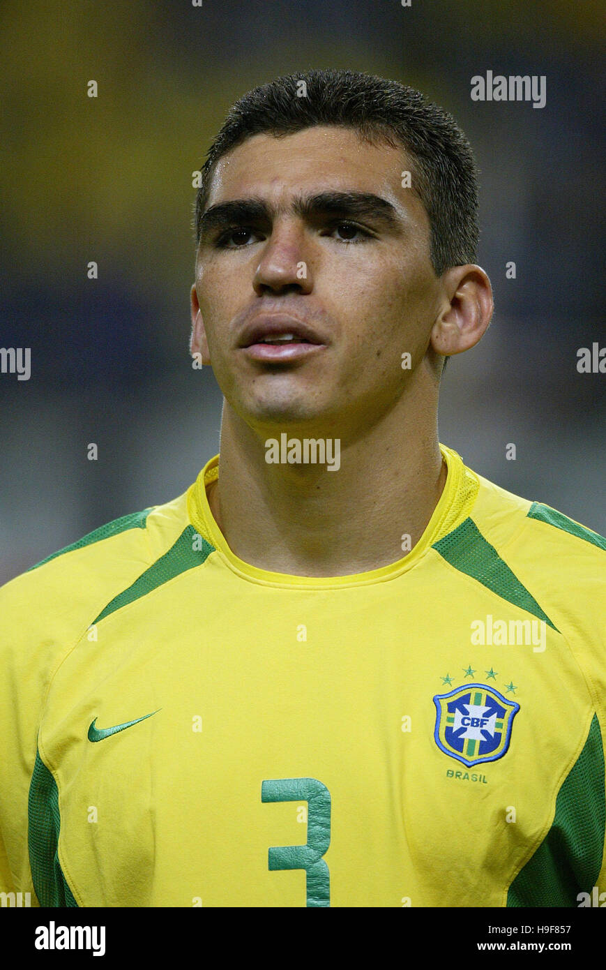 Lucio hi-res stock photography and images - Alamy