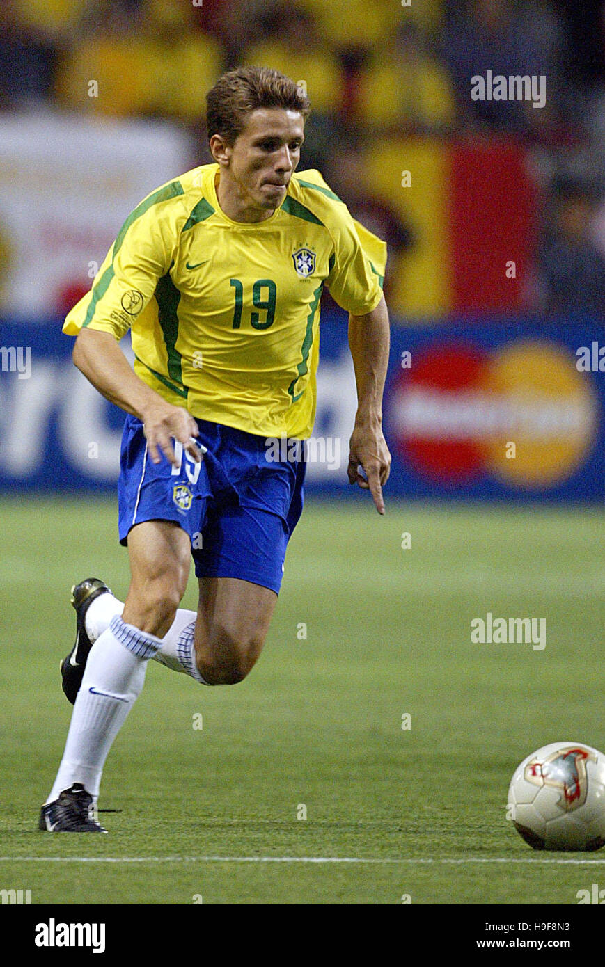 Kobe wing stadium hi-res stock photography and images - Alamy