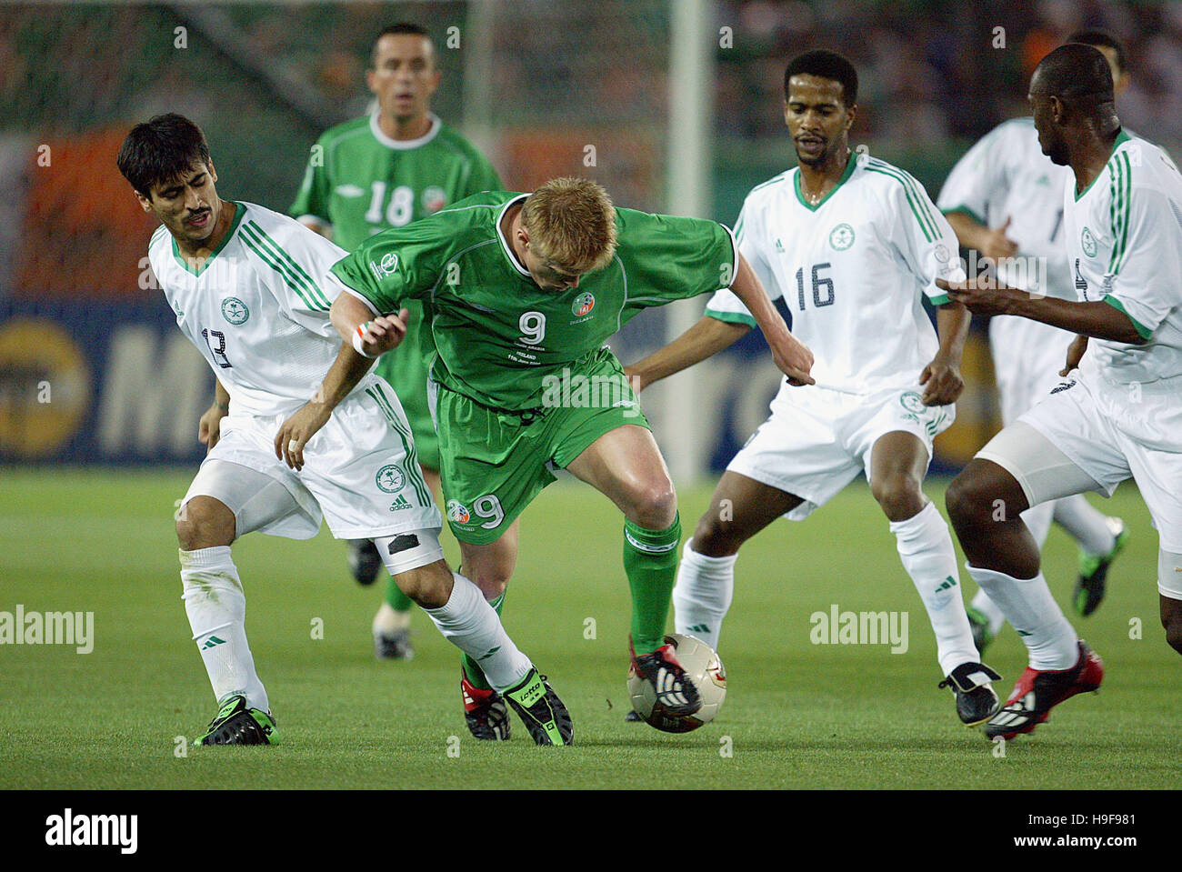 Sulimani hi-res stock photography and images - Alamy