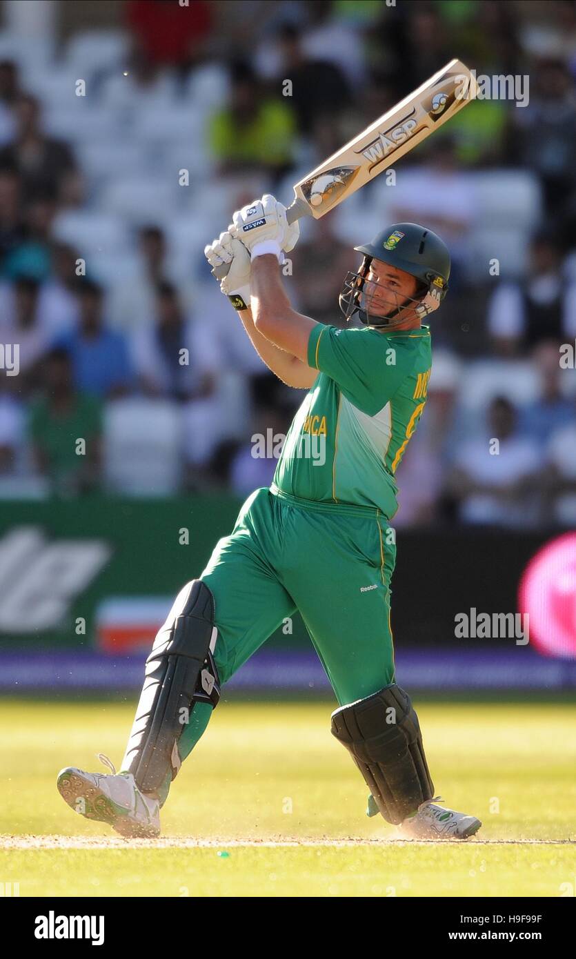 Hasan sas hi-res stock photography and images - Alamy