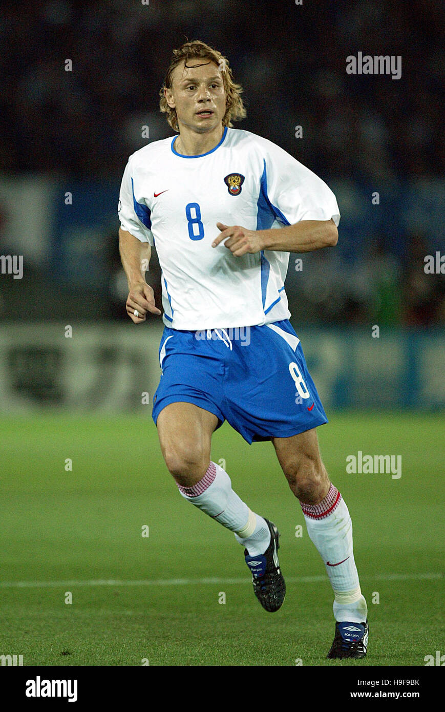 Karpin Stock Photos & Karpin Stock Images - Alamy