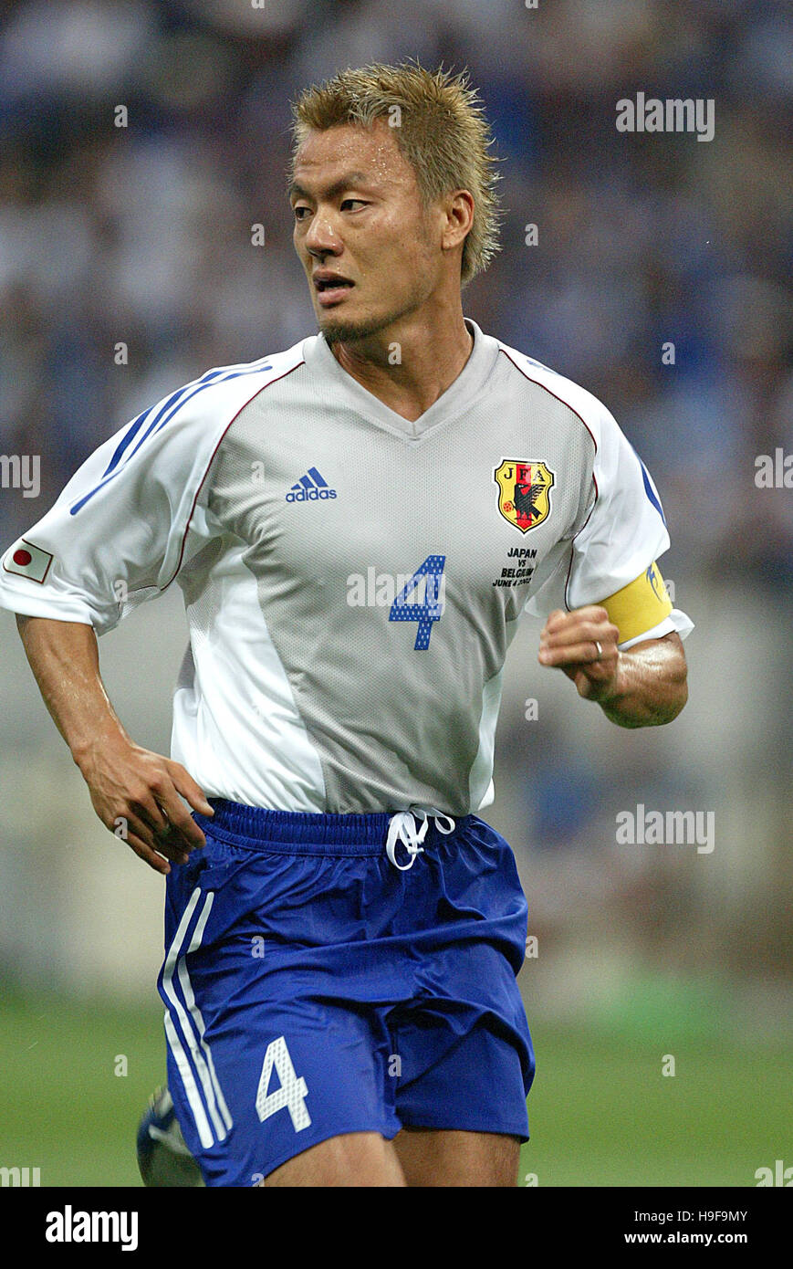 Ryuzo hi-res stock photography and images - Alamy