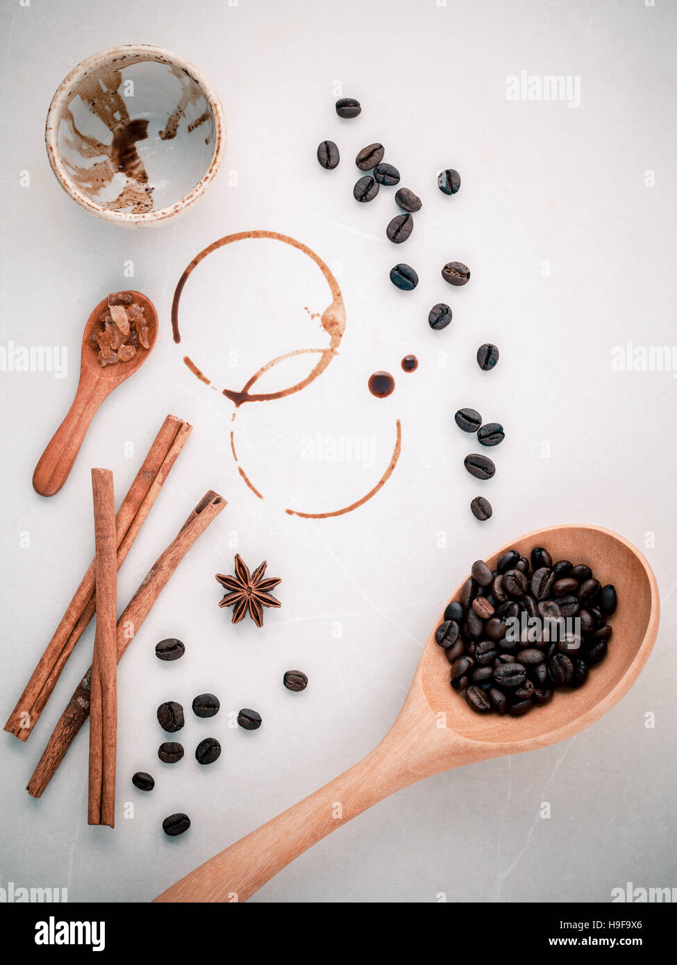 Sug circle hi-res stock photography and images - Alamy