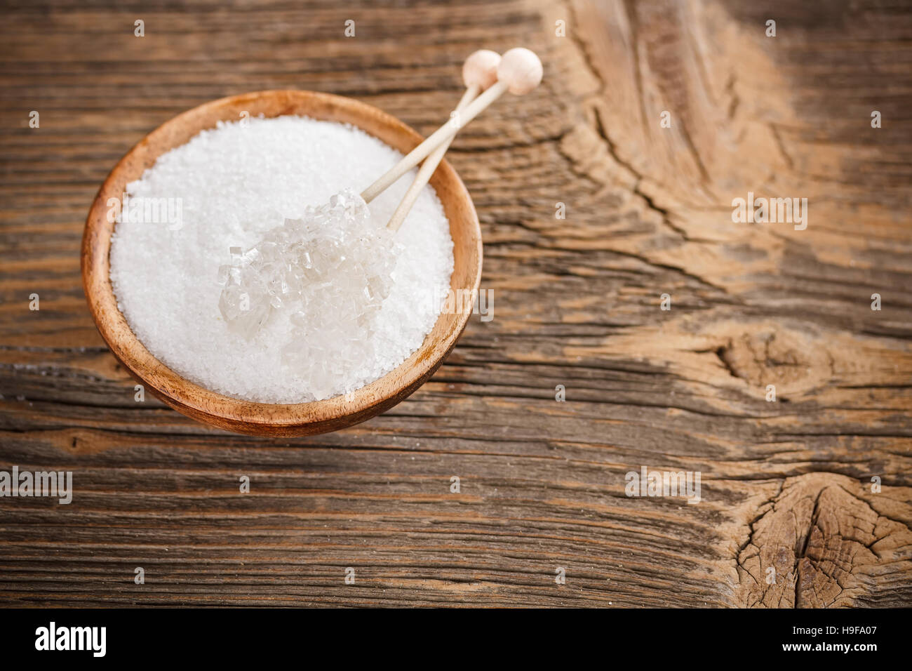 Xylitol hi-res stock photography and images - Alamy