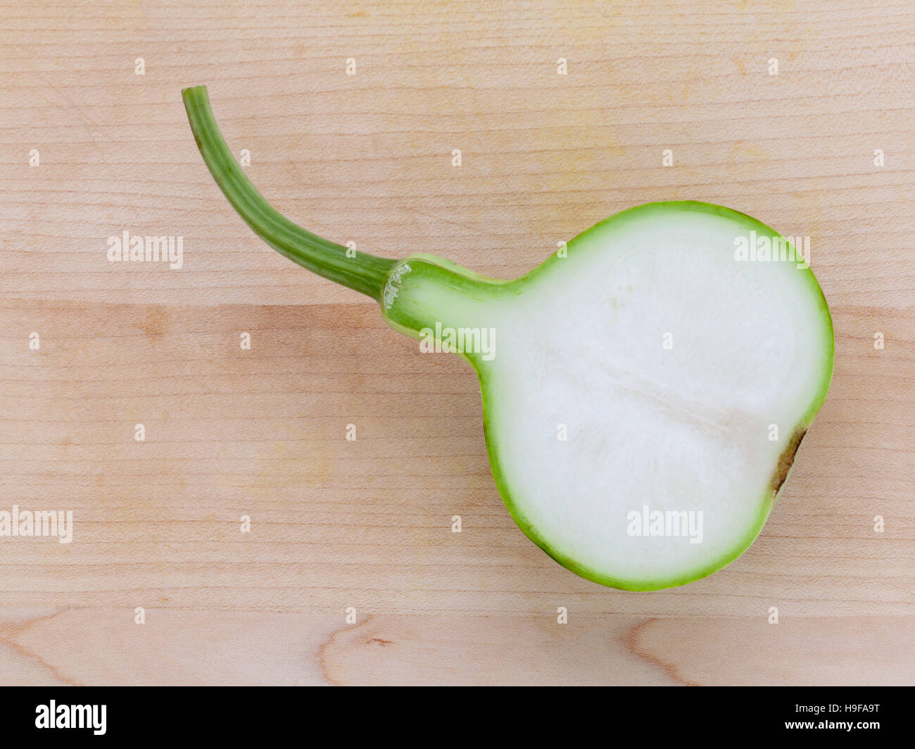 Lauki hi-res stock photography and images - Alamy