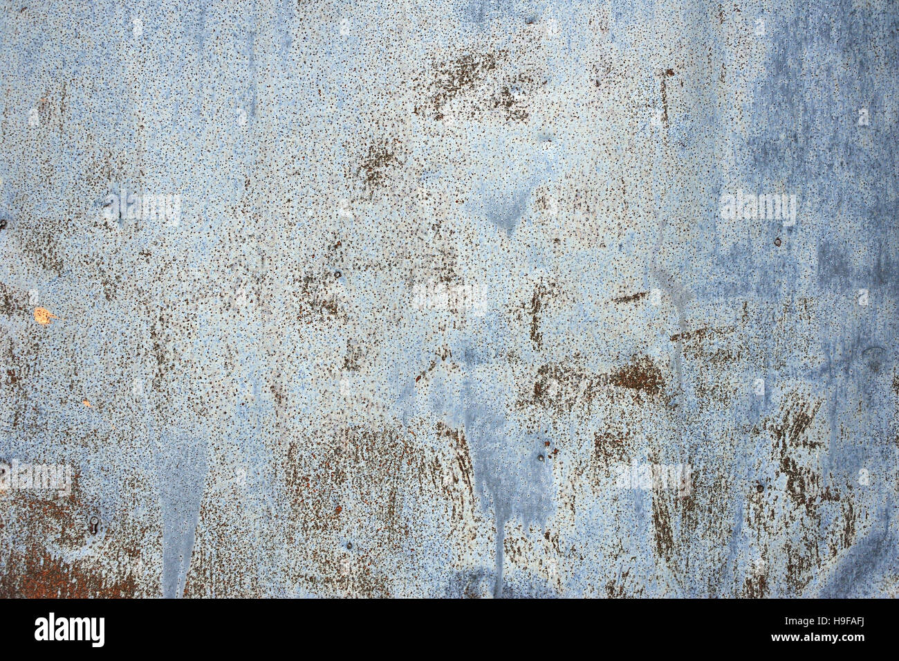 Background image of a piece of rusty iron Stock Photo - Alamy