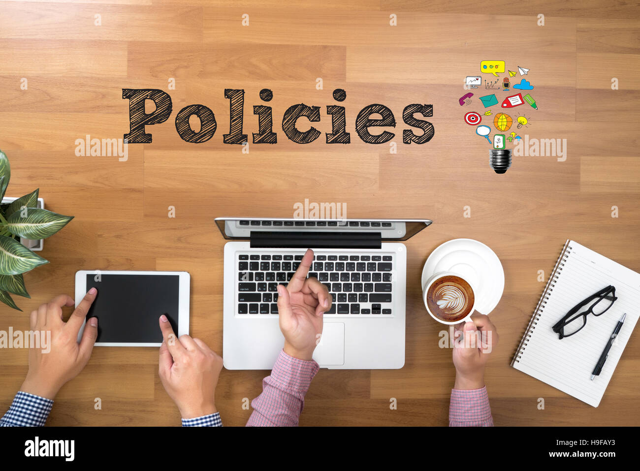 Sequence database hi-res stock photography and images - Alamy