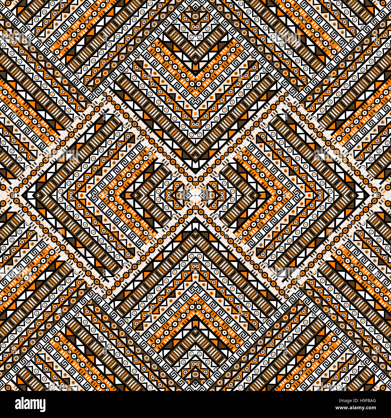 Indian patchwork design hi-res stock photography and images - Alamy