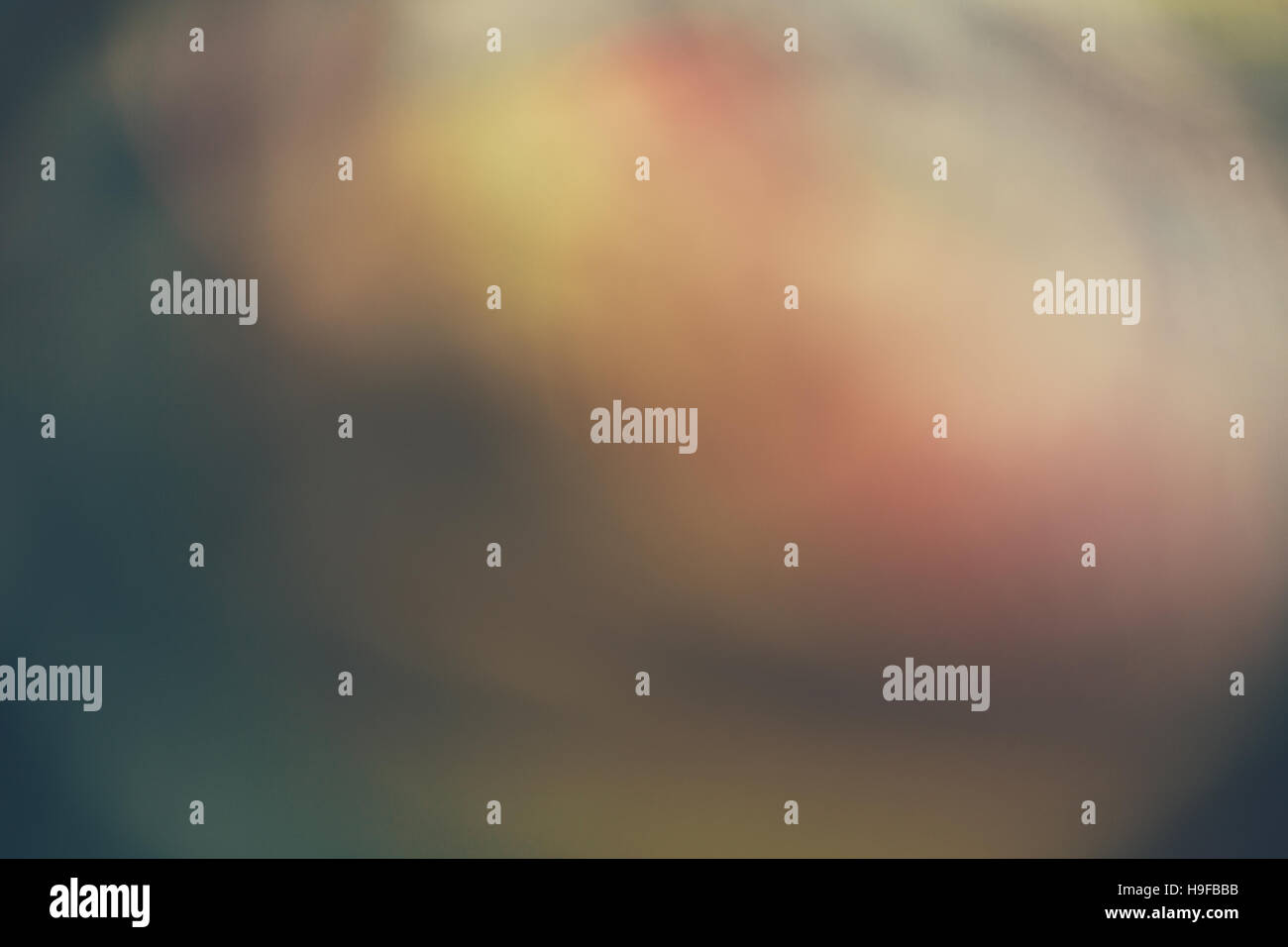 Abstract and Solid Color Wallpaper Stock Photo - Alamy