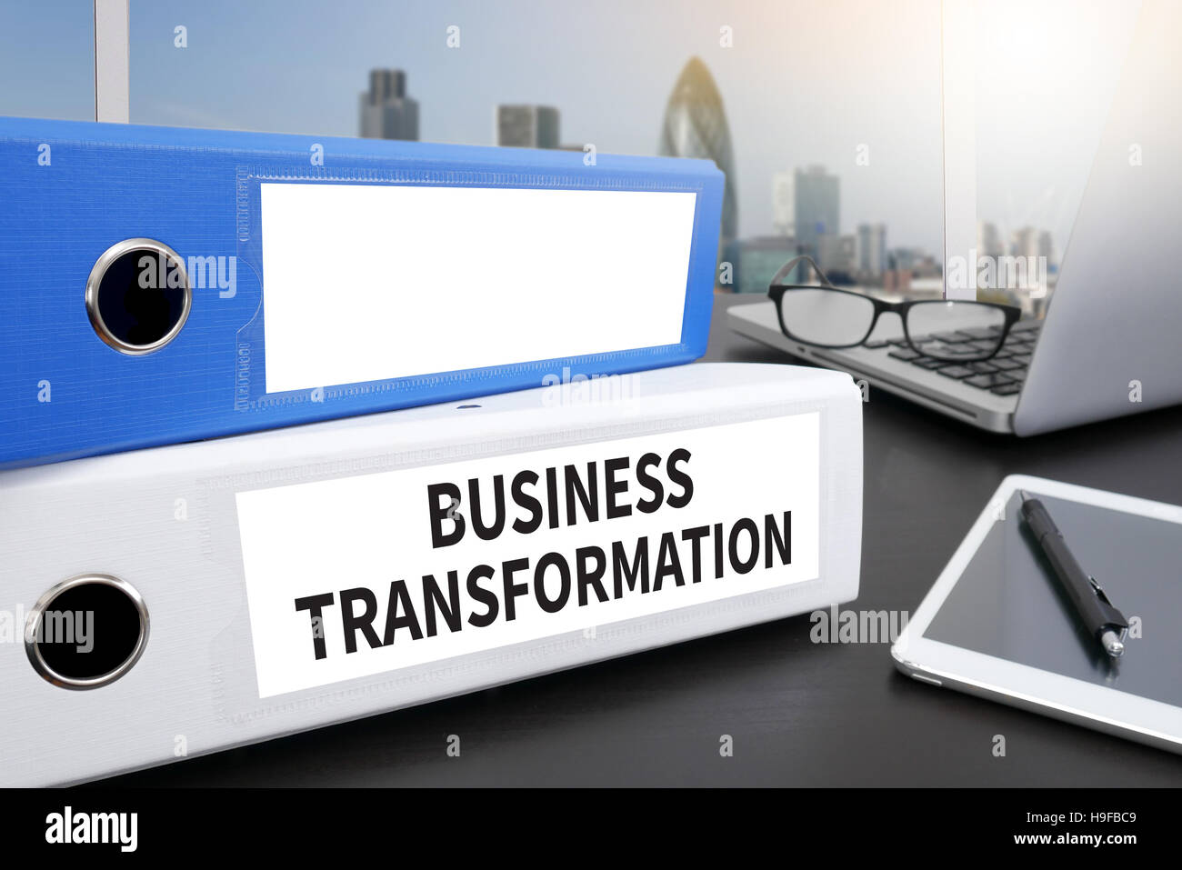 BUSINESS TRANSFORMATION Stock Photo - Alamy BUSINESS TRANSFORMATION Stock Photo - Alamy