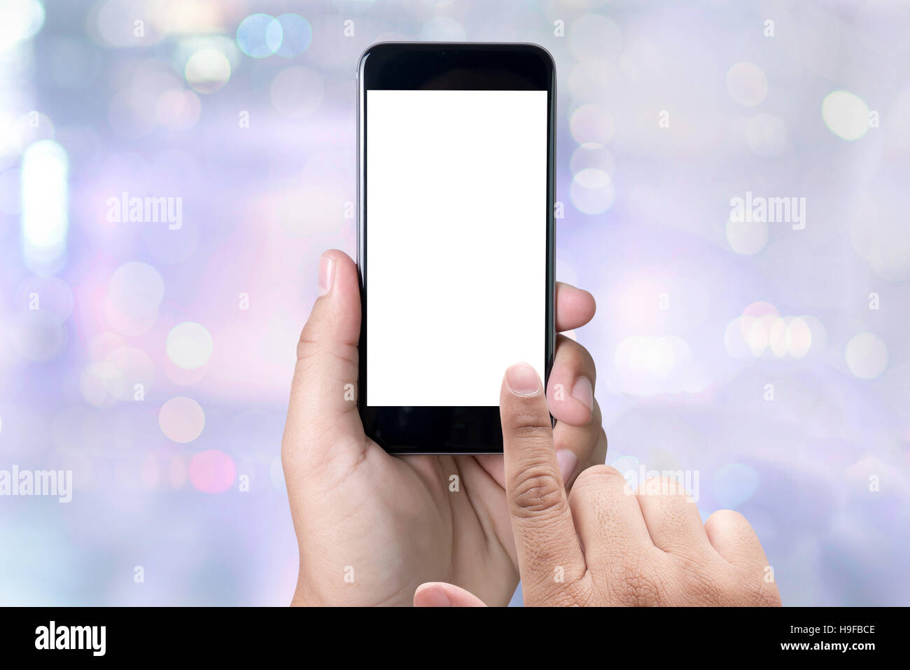 Building application hi-res stock photography and images - Alamy