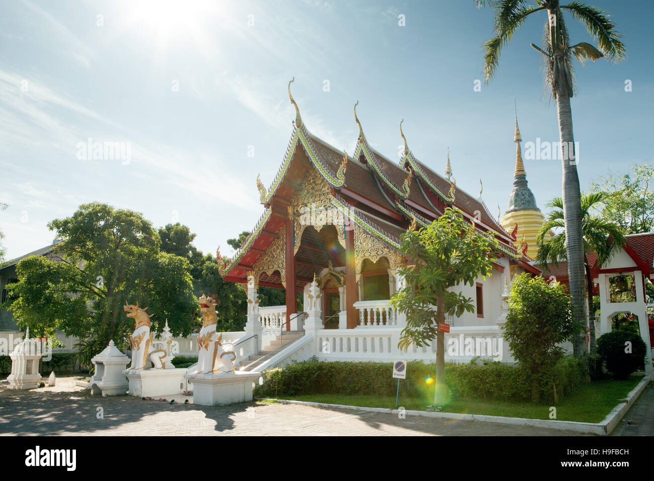 Thailand vietnam hi-res stock photography and images - Alamy