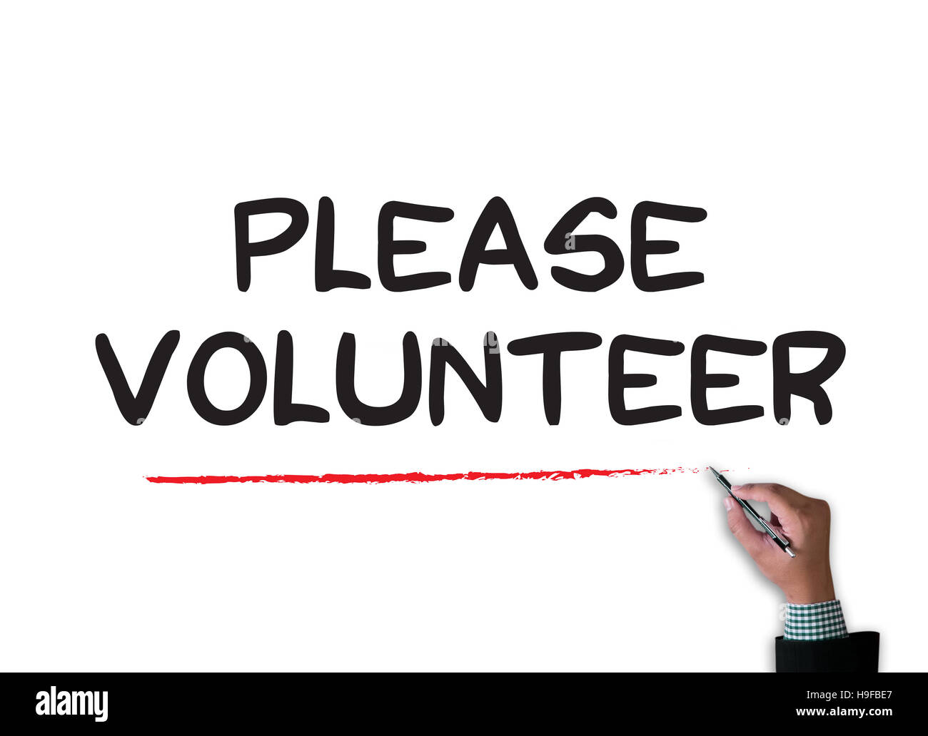 Please provide hi-res stock photography and images - Alamy