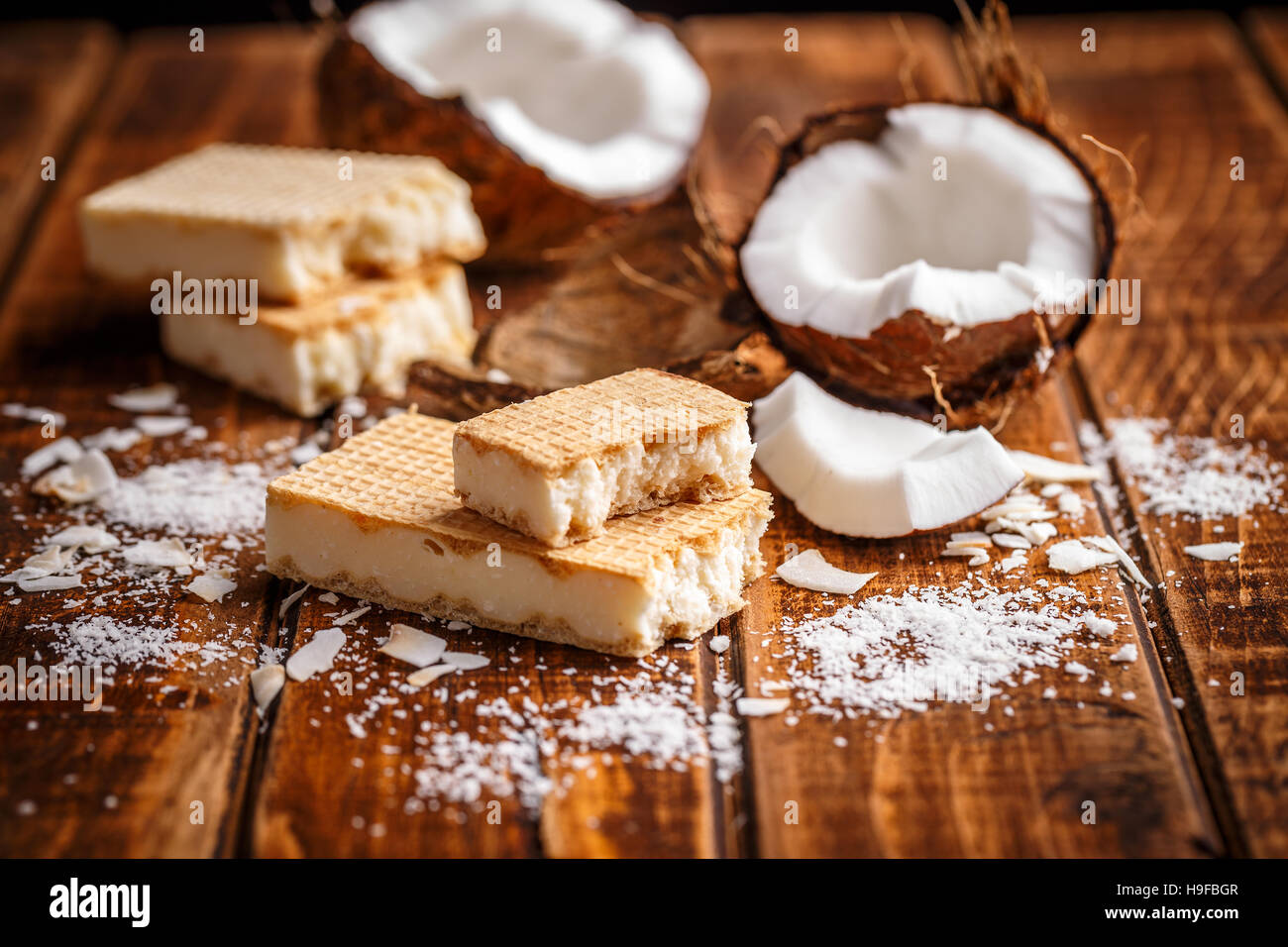 Broken sheets hi-res stock photography and images - Alamy