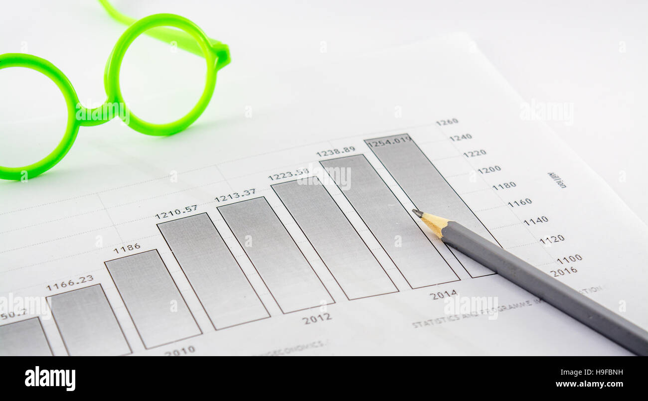 Pencil led hi-res stock photography and images - Alamy